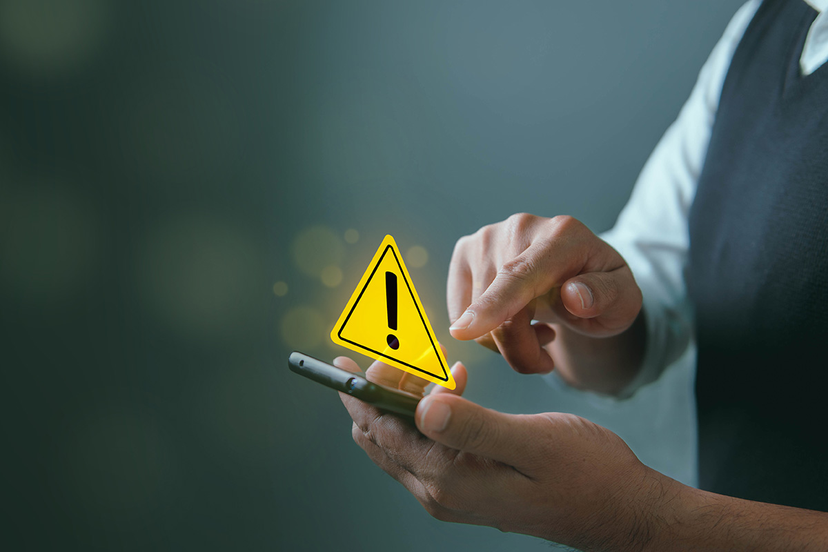 Connections | Middlesex County